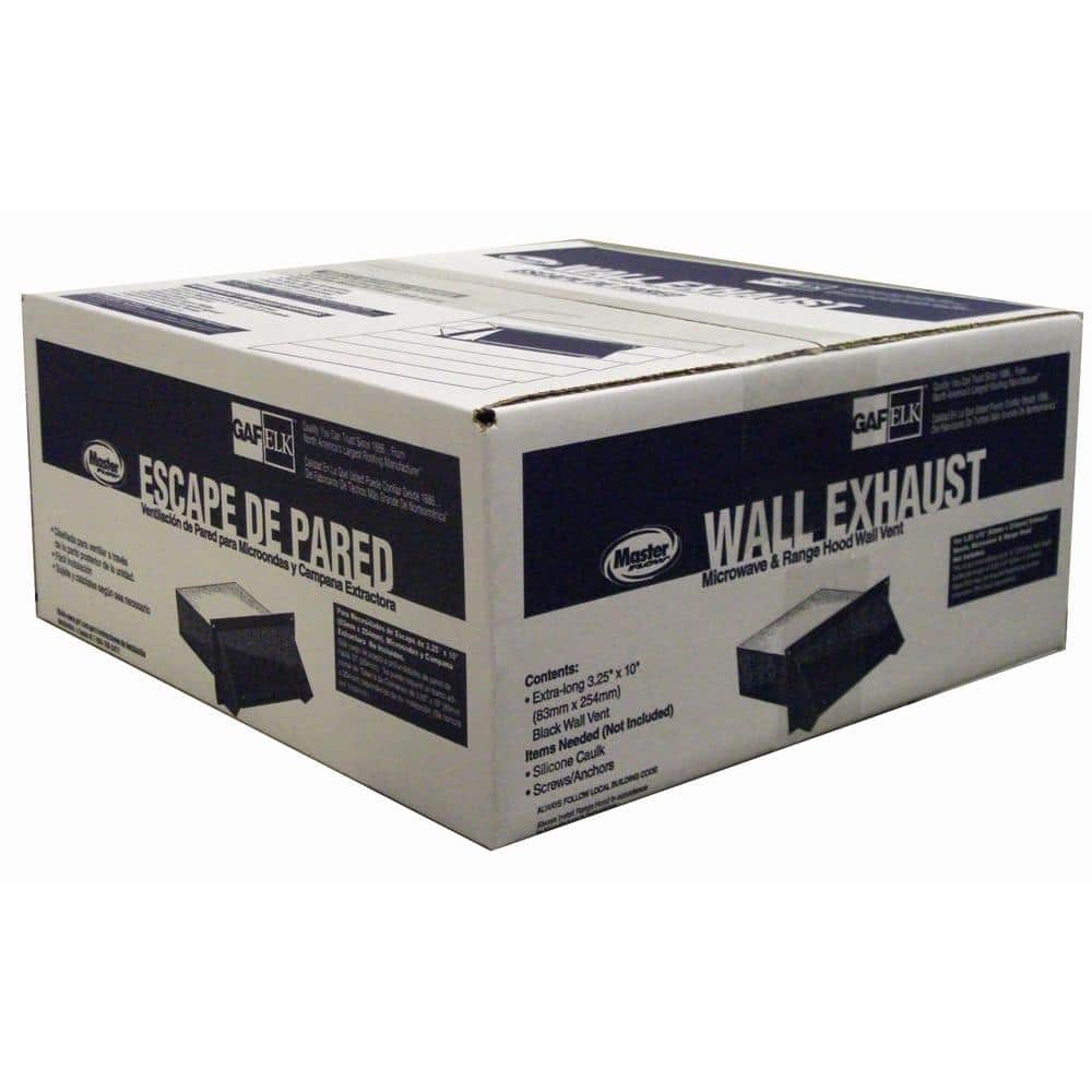 3-1-4-in-x-10-in-rectangular-appliance-wall-vent-cleveland-bargain